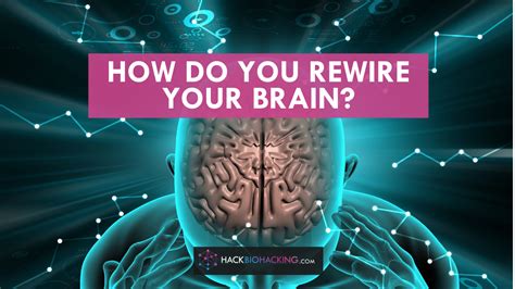 How To Rewire
