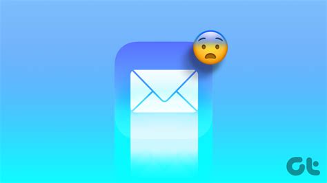 Las 6 mejores soluciones para los correos electrónicos que