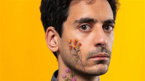 Il più bel secolo della mia vita poster e data per il film con Valerio