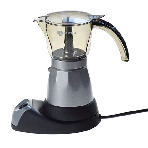 Machine A Cafe Italienne Okgo Net
