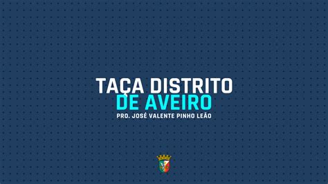AFATV Notícia Três duelos de elite e outro 100 popular na 2 ª