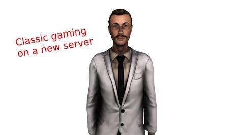 The Best Moments Scp Sl Youtube