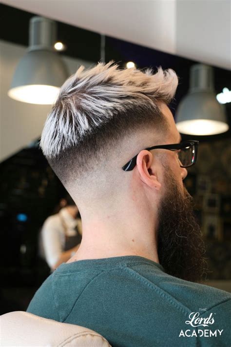 Cortes Y Peinados Para Hombres 2021 Testando Produtos Cosmeticos