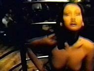 Naked Ina Raymundo In Burlesk Queen Ngayon Video Clip