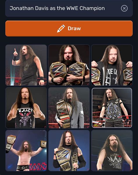 Best Wwe Champions Images On Pholder Squared Circle Wwe And Sc Jerk