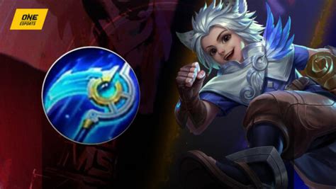 How To Rank Up Fast In Mobile Legends And Achieve Your Goals ONE Esports