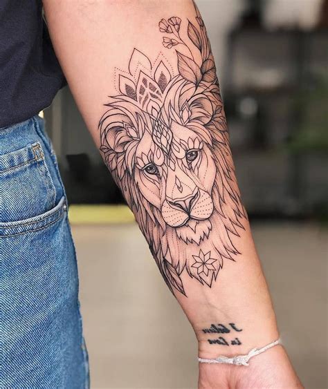 35 Inspiring Arm Tattoo Design Ideas For Women 2020 Arm Tattoo Ideas