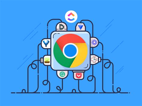 Top 10 Must Have Chrome Extensions For Productivity In 2023