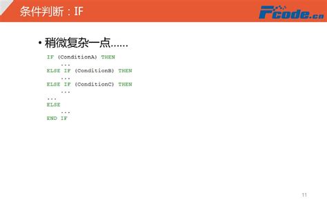 fortran 实用编程 系列视频教程 fortran coder 研讨团队 ppt download