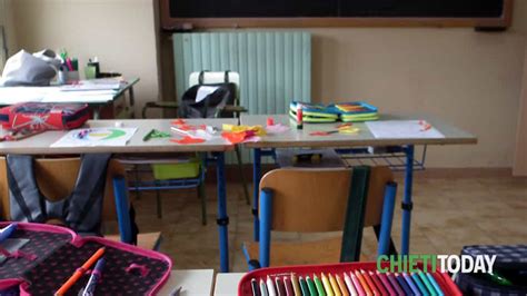 Approvato Il Calendario Dell Anno Scolastico 2021 2022 Ecco Quando
