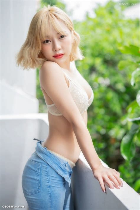 สนนทา เดวา naked cosplay asian 12 photos Onlyfans Patreon Fansly