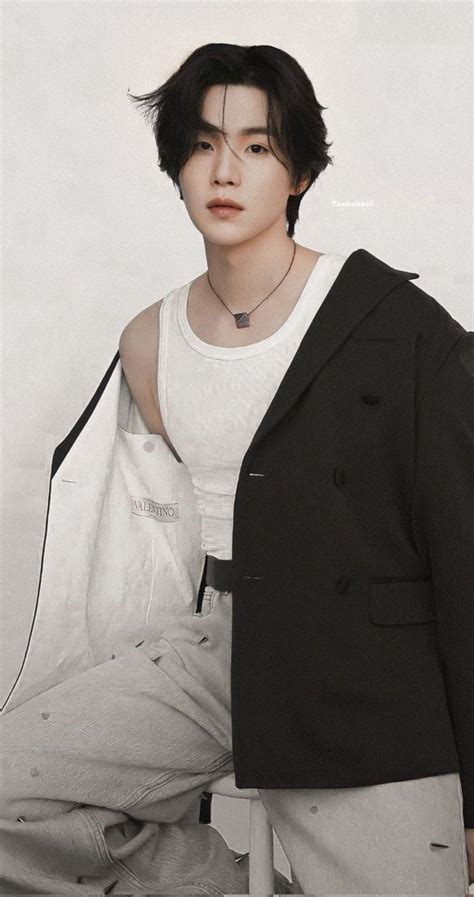 Pin By Mobeen On BTS In 2023 Min Yoongi Yoongi Bts Suga