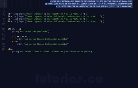 hacer f rmula recorriendo un dataframe en python con pandas mobile hot sex picture