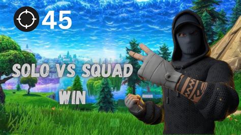 Kills In Einer Runde Fortnite Og Lobbys Fortnite