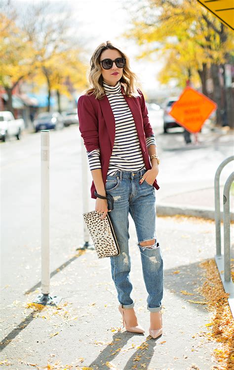 New Hello Fashion Burgundy Love Hello Fashion Bloglovin