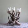 Drifting Concepts Modern Driftwood Art And Par DriftingConcepts