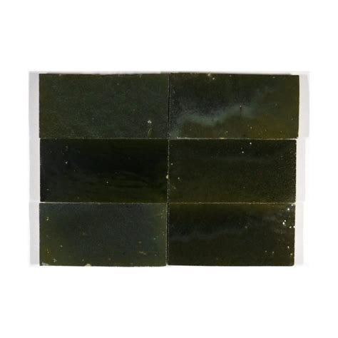 Zellige Star Cross White 11cm X 11cm Cement Tile USA