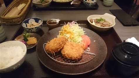 Kobe Beef Kaiseki 511 Tokyo Reviews Photos Address Phone Number
