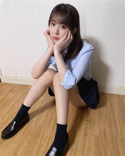 二宮ひかりさんのインスタグラム写真 二宮ひかりInstagram JKにのひー 二宮ひかり にのひー 手のひら