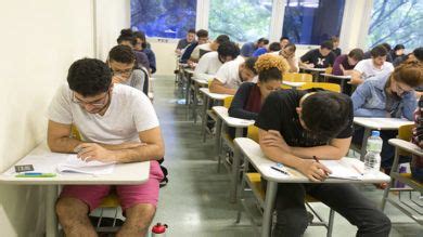 Fuvest 2019 Fundação Universitária para o Vestibular Inscreva se