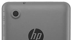 HP Slate 7 Beats Special Edition With Android 4 4 KitKat Coming Soon