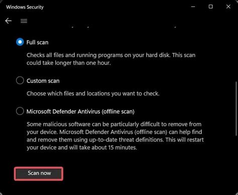 How To Fix A Mouse That Keeps Freezing In Windows 11 Tech2Geek