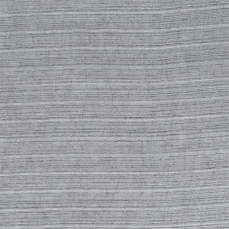 Charcoal Grey Texture Plain Wide Width Sheer Sheers Wide Exclusive