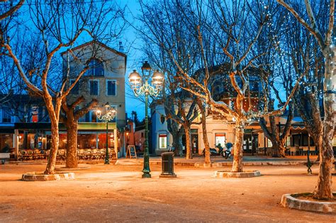 10 Best Things To Do After Dinner In St Tropez Where To Go In St