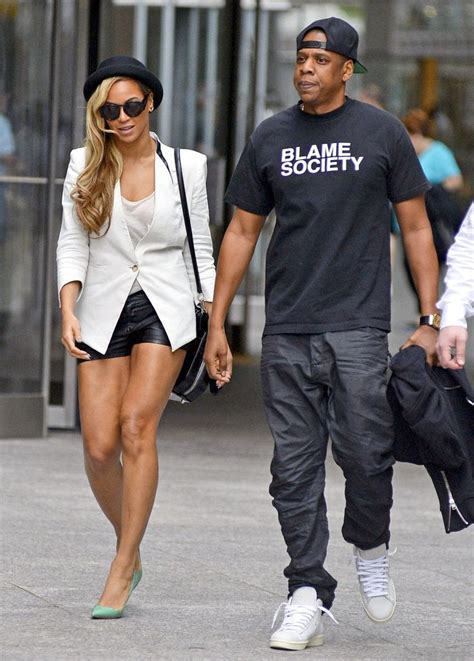 Beyonce Joins Jay Z At The Oscars After Slaying Be Alive Performance In Beyonce