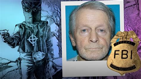 Quién fue el Asesino del Zodiaco FBI confirmó su identidad tras 54