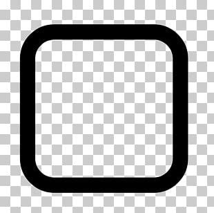 Computer Icons Checkbox Square Png Clipart Angle Area Checkbox