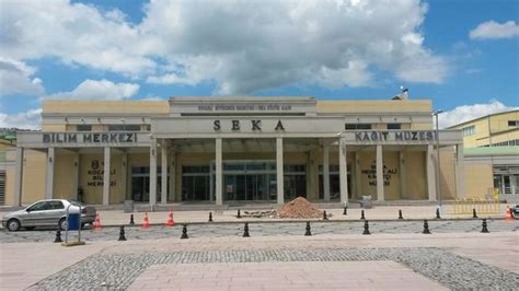 kocaeli gezilecek yerler izmit gezilecek yerler istanbul çevresi