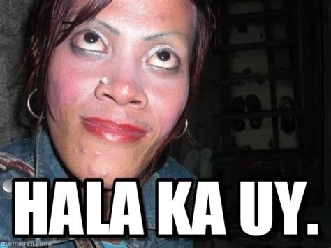 Pinoy Memes Pinoy Memes