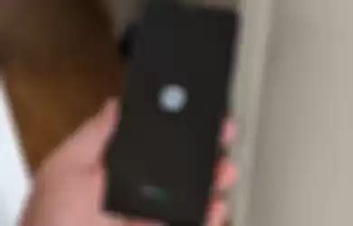 2 Cara Mengatasi HP Xiaomi Stuck Di Logo Bootloop Gampang Loh