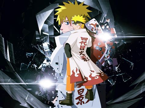 Naruto Mobile Hd Wallpapers Top Free Naruto Mobile Hd Backgrounds