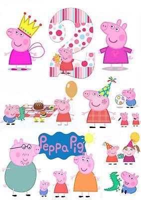 High Quality Edible WAFER OR ICING CARDS WAFER CARDS Cake This Is
