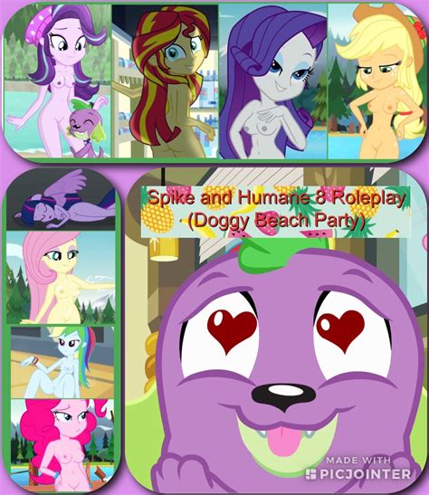1756169 Explicit Alternate Version Artist Charliexe Edits Artist