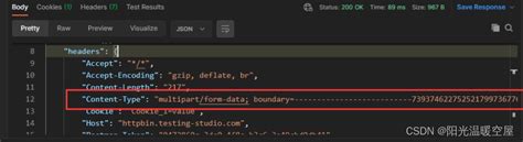 接口测试 使用postman发送请求 postman tcp csdn博客