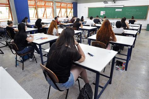 UEL Divulga Aprovados No Vestibular 2020 Na Segunda Feira Blog Do Tupan