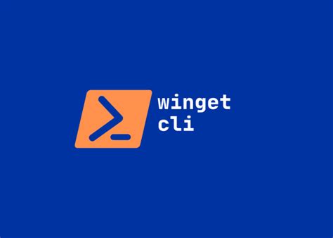 How To Fix Script Error Google Tag Manager Popup In Windows 10 11