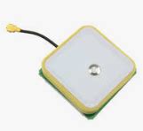 Neo 6M GPS Antenna Fritzing Part Parts Help Fritzing Forum
