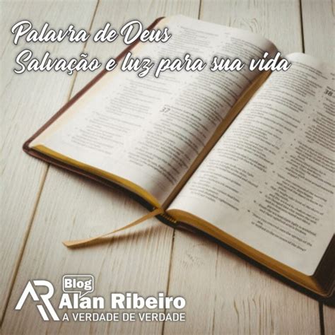 Por Que Jesus Disse A Pedro Que O Diabo Pediu Para Cirandar Como Trigo