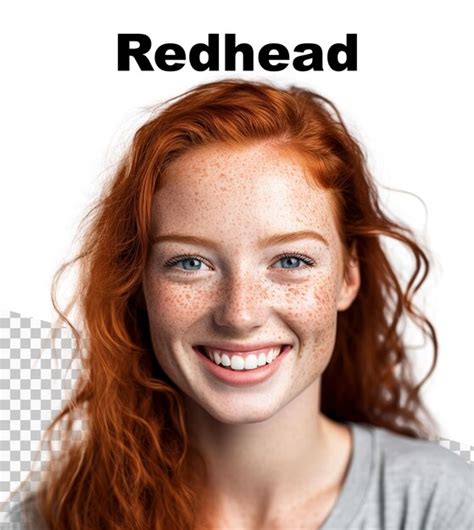 Psd