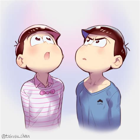 Osomatsu Kun Mr Osomatsu Image By Midori Foo 3993414 Zerochan