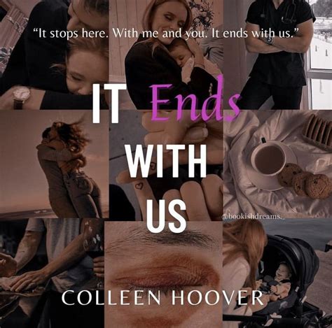 Pin Di Monica Su Colleen Hoover Libri Da Leggere Libri Leggende