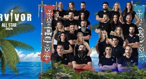Survivor 3 eleme adayı kim oldu Survivor dokunulmazlığı hangi takım