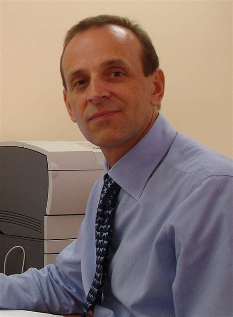 Coastal General Surgeons Sunshine Coast Specialist Surgeons