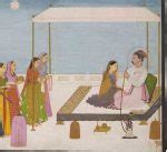 Nawab Viqar Ul Mulk History Pak