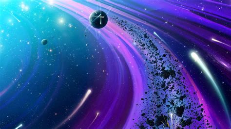Cool Wallpaper Hd Space 1920x1080 Wallpaper
