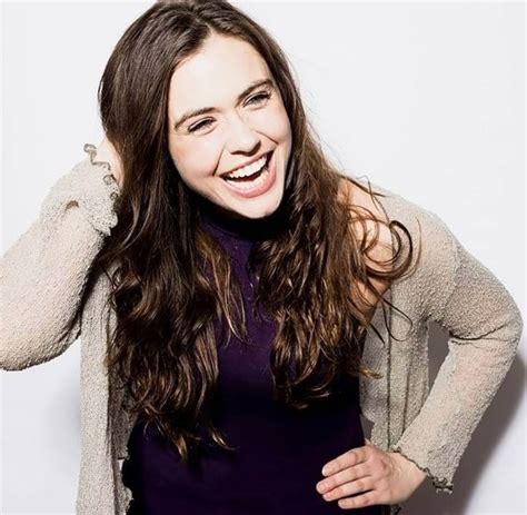 Jennie Jacques Nude In Sex Scenes Compilation